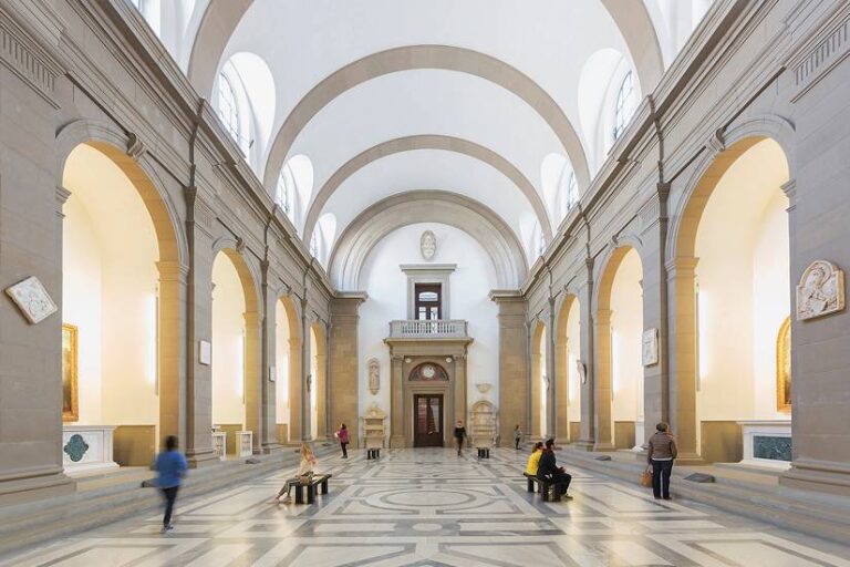 Bode-Museum in Berlin - Infos, Ausstellungen & Tickets